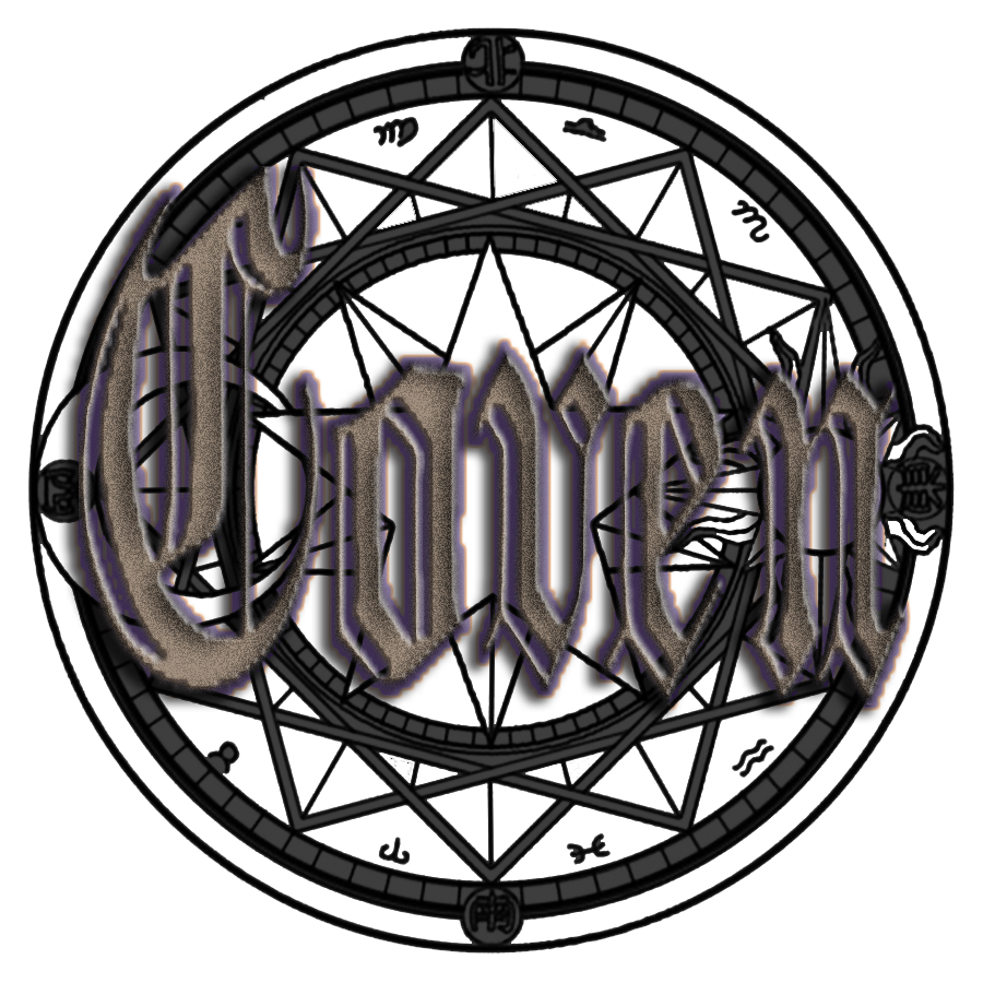 Coven (Coven Project)