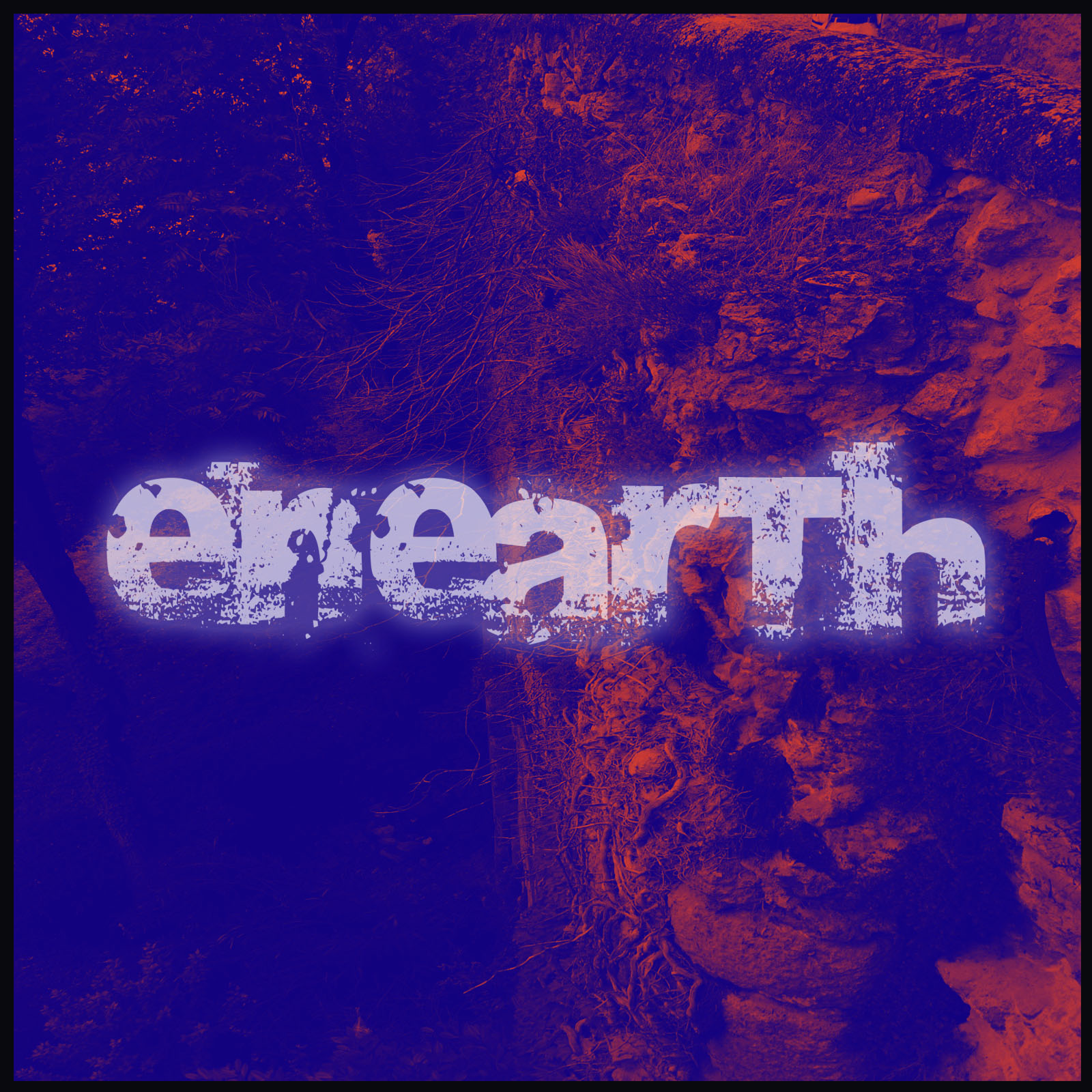 Enearth – Creepy Sound Production